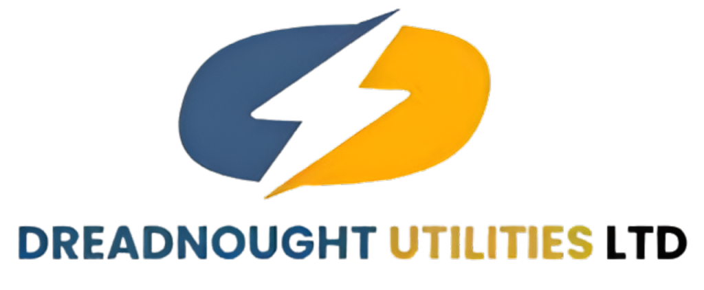 Higher Rollin inside the Puerto Valor The genuine Milling in the Dragon ...